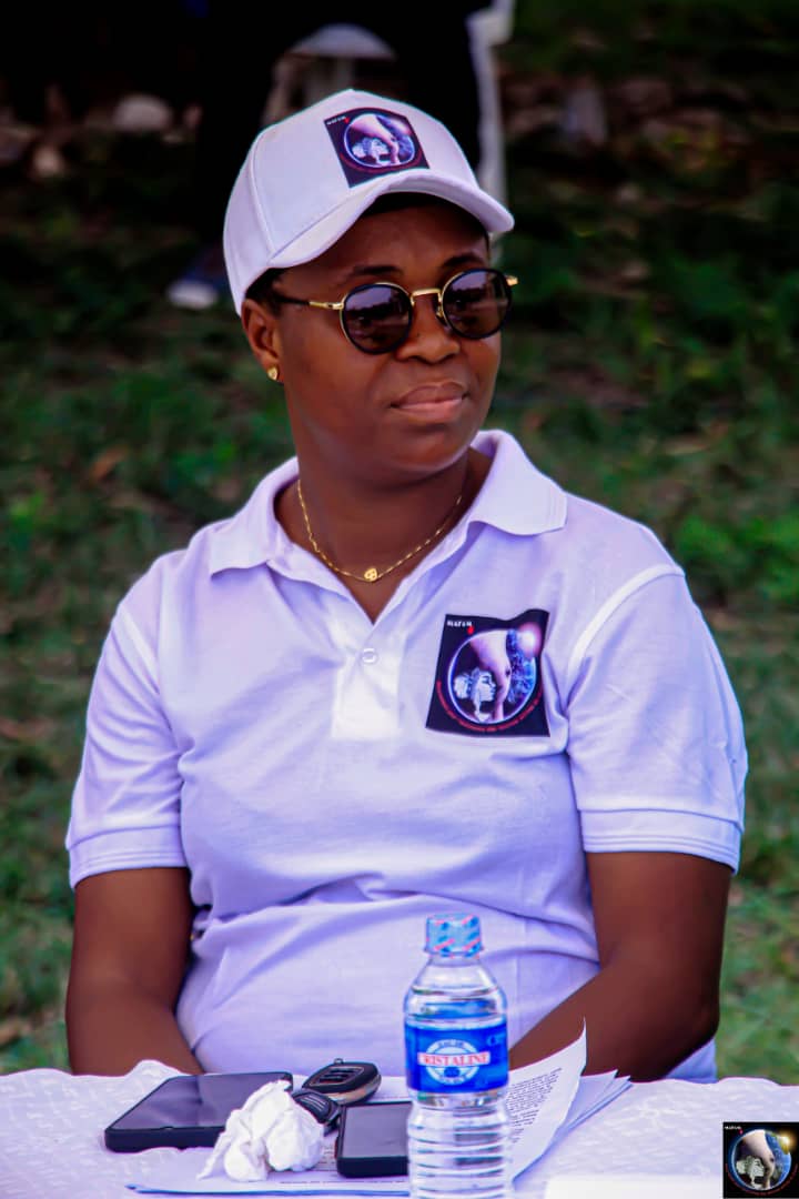 Elections locales 2023 : La consigne de vote du mouvement MAFAM - Le ...