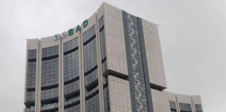 La BAD annonce la construction d'un nouveau siège à Abidjan - Le Mandat ...