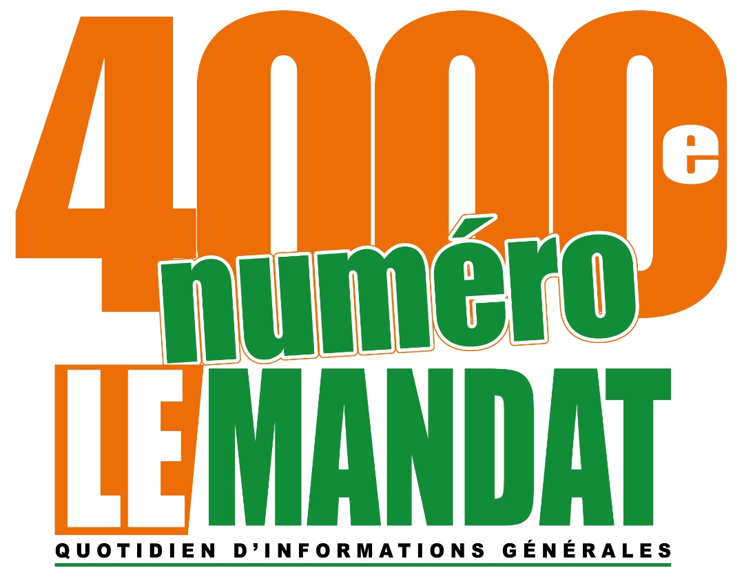 Transaction digitale, Une nouvelle plateforme de transaction monétaire ...