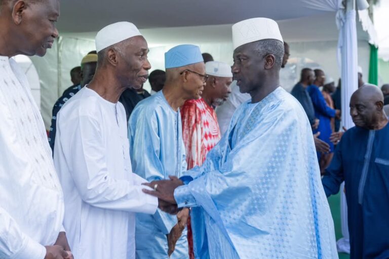 Décès de l’Honorable Zoumana Bakayoko : Le président de l’Assemblée ...