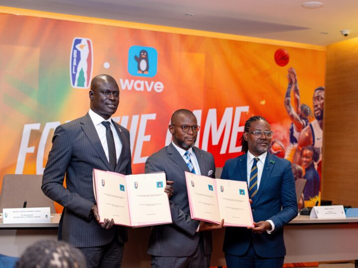 Côte d'Ivoire : La BAL et un opérateur de transaction financière s ...