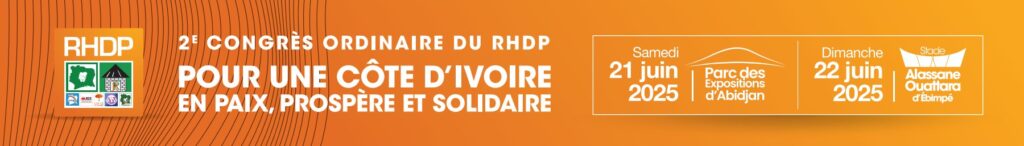 Produits pharmaceutiques: le nouveau siège de Copharmed inauguré - Le ...