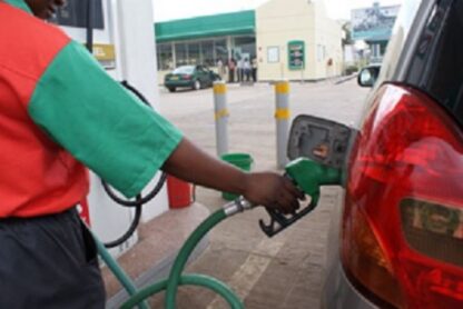 Côte d’Ivoire : Nouveaux prix des produits pétroliers fixés pour ...