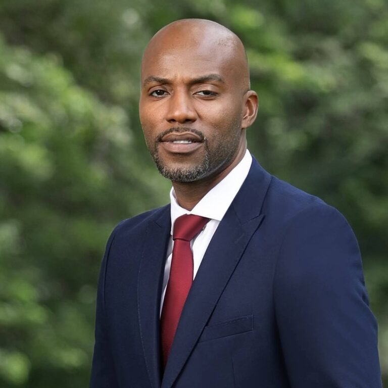 Législatives 2025 : Le PDCI-RDA reconduit Dia Houphouet à Yopougon - Le ...