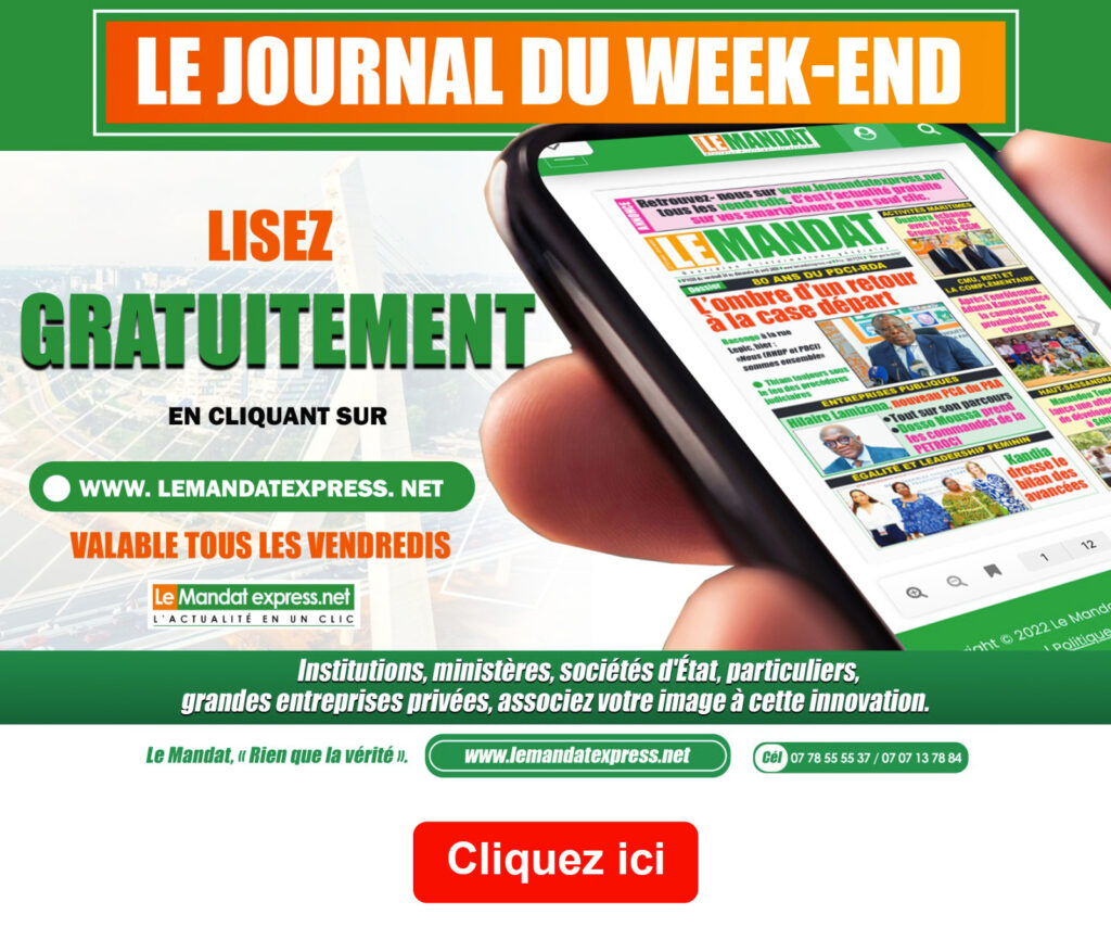 Coopération sino-africaine: Raffermissement croissant de la coopération ...