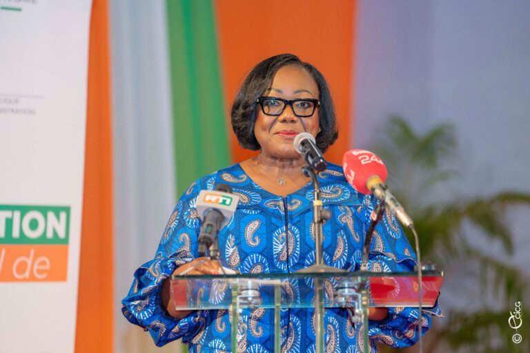 Concours administratifs 2026 : 423 concours ouverts, les inscriptions ...