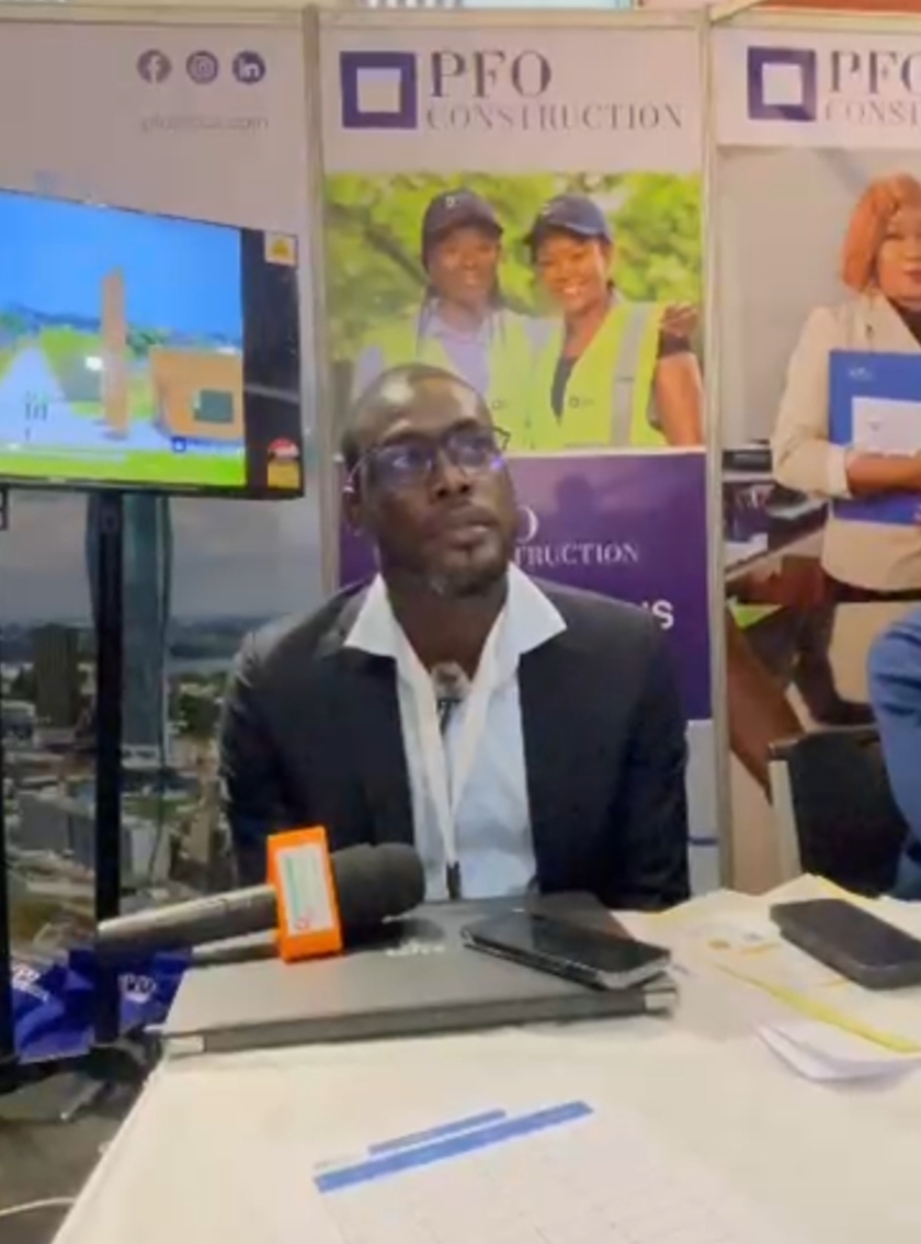 FNER 2026 : Le groupe PFO annonce plus de 1000 opportunités d’emploi ...